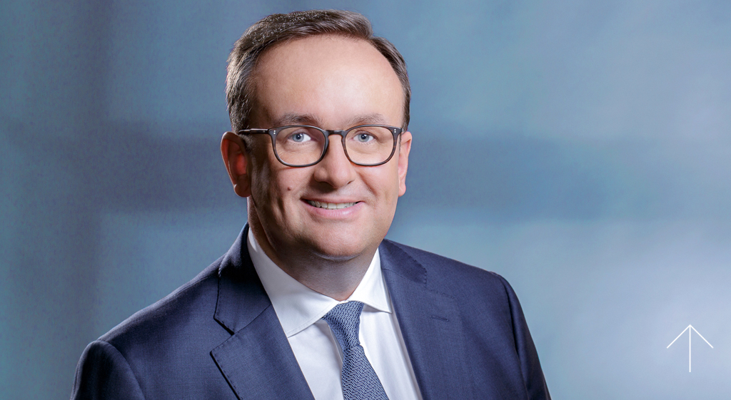 Personen - IMPREOS®